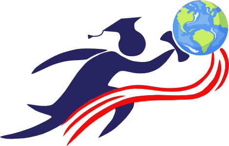 Bad Personal Statements: What to Avoid in PhD Applications